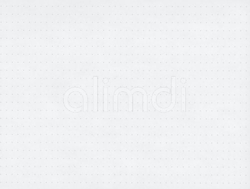 dotted paper texture background stock image - alimdi